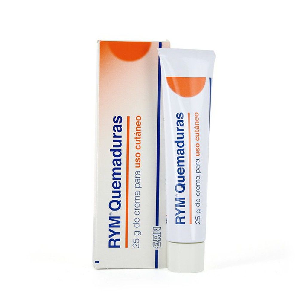 Tratamiento y cuidado para quemaduras leves y graves. — Farmacia Cirici