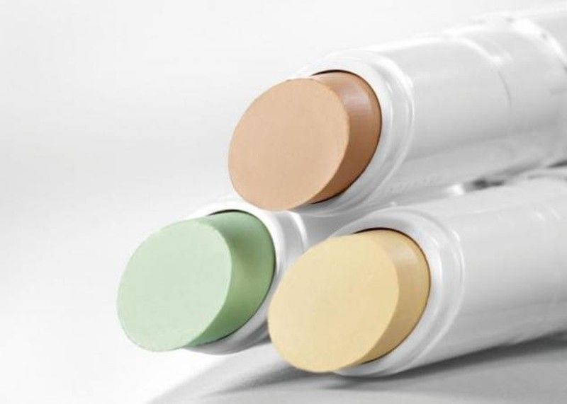 Avene Couvrance Stick — Farmacia Cirici
